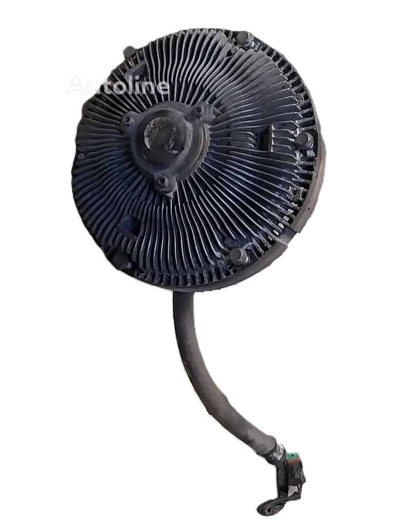 R450 2576016 visco spojnica ventilatora za Scania L,P,G,R,S series kamiona