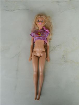 Barbie lutka Mattel 57