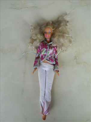 Barbie lutka Mattel 61
