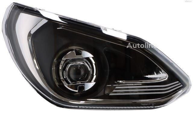 Far za Setra 500 FULL LED autobusa