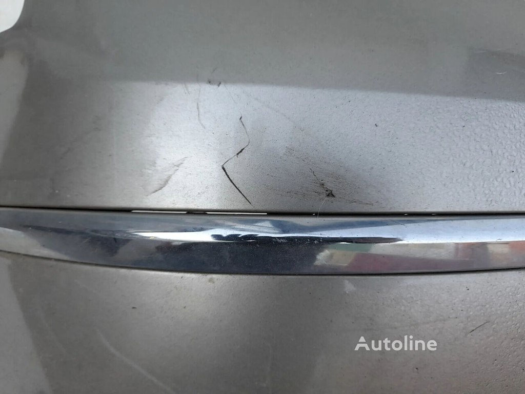 2.0 TDI 16V 3C5 branik za Volkswagen PASSAT B6 (3C2) automobila