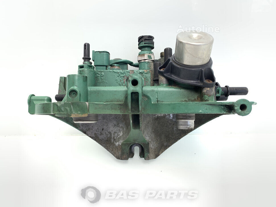 Volvo housing 21766617 filter za gorivo za Volvo kamiona