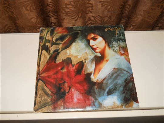 LP-Enya-Watermark-