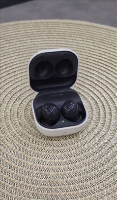 Samsung Galaxy Buds 2 – odlično stanje