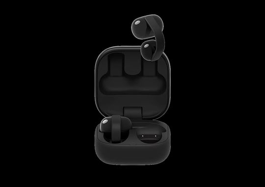 Sony WF - LC900 LinkBuds Clip Open Earbuds