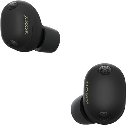 Sony WF-1000XM6 Wireless Noice Cancelling
