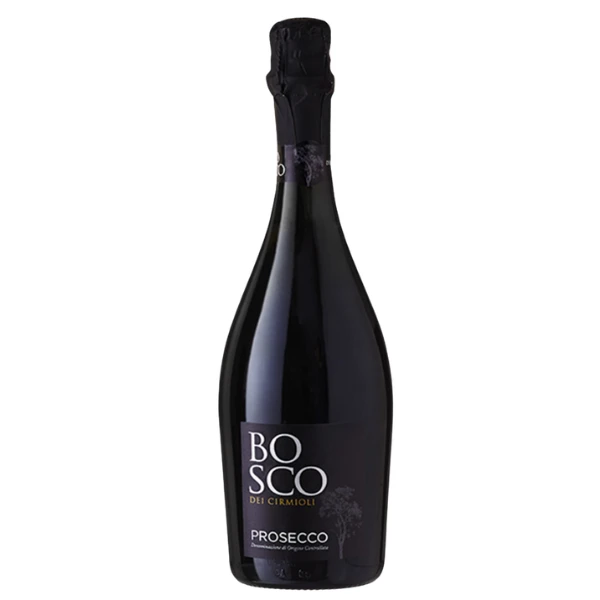 Prosecco Bosco Extra Dry DOC 0,75l