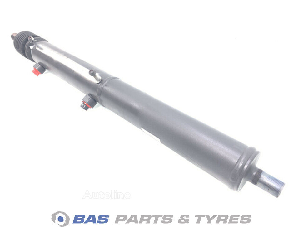 ZF Steering cylinder Volvo 20558011 reduktor volana za ZF kamiona