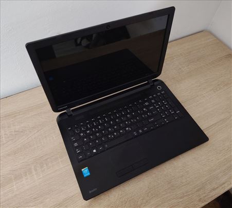 Toshiba satellite C50 - u odličnom stanju