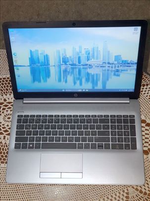 HP 255 G7 Ryzen 5 3500U 8gb 256gb SSD Laptop H04