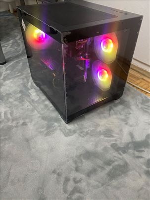 RGB kompjuter
