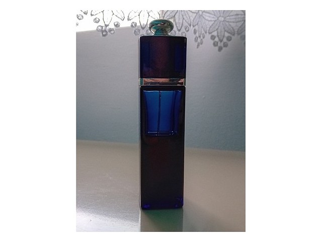 Dior Addict edp original prelep!