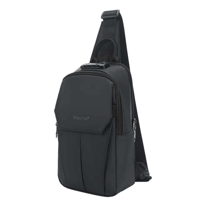 Ranac za laptop T-S8889 Black 9.7"