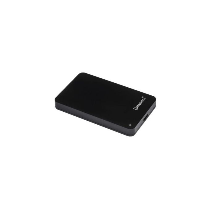 Intenso HDD 1TB 2.5 USB 3.0 Black eksterni 6021560