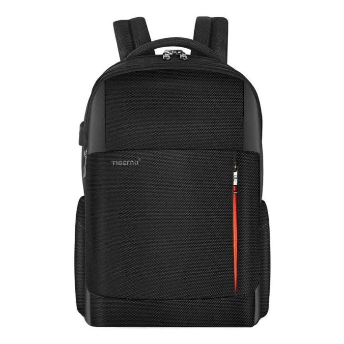 Ranac za laptop T-B3906 Black 15.6
