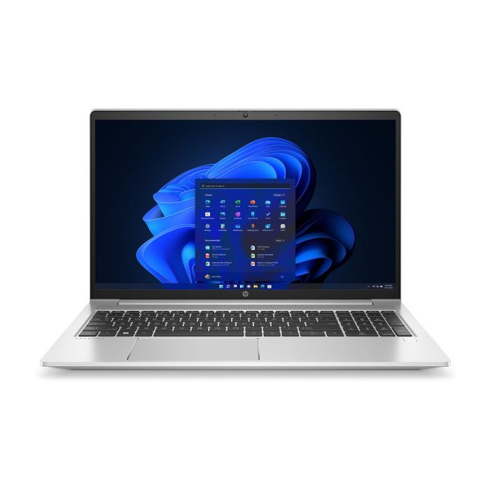 NB HP Probook 450 G10 i7-1335U/8GB/512GB/15.6 FHD IPS/3YR/SRB/AD1Q7ET
