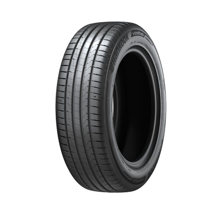 215/55R17 Hankook Ventus Prime4 98W XL FP