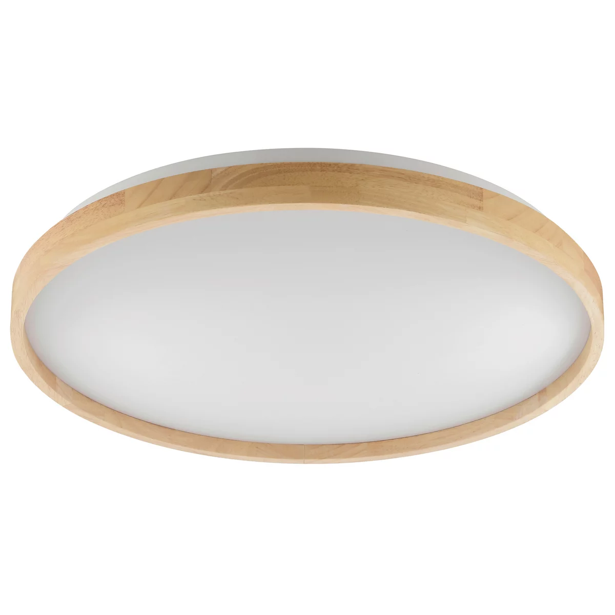 LED PLAFONJERA Alson