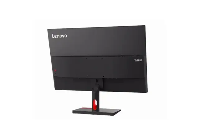 Lenovo Monitor ThinkVision S27i-30, 27", IPS, 1920x1080, 100Hz, 4ms, 2x HDMI,1x VGA