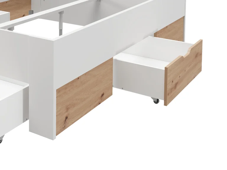 Set fioka 3F (BK)