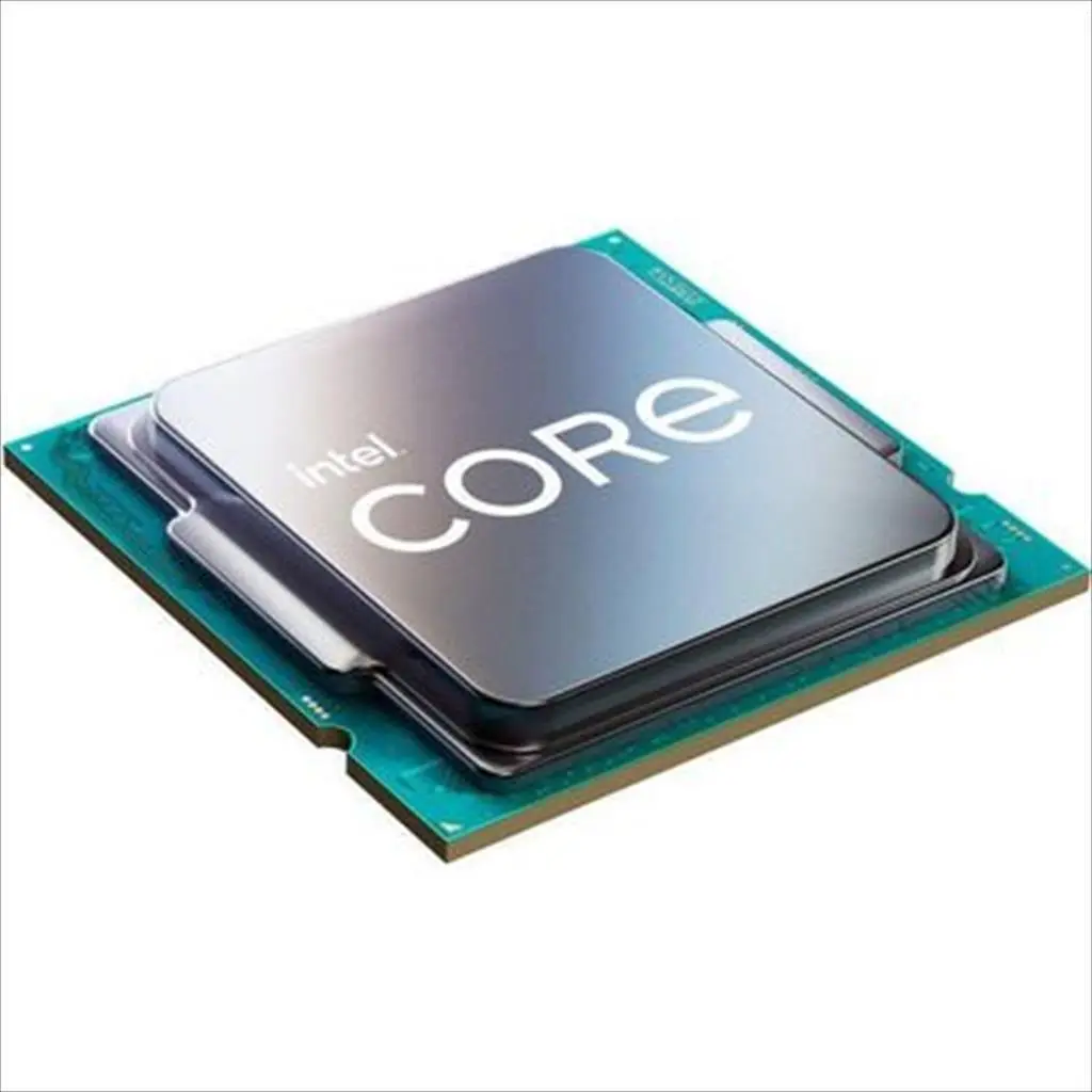 INTEL procesor CPU i5-14600kf mak turbo 5.3GHz, 14 јezgara, 24mb s.1700 ležište, cm8071504821014