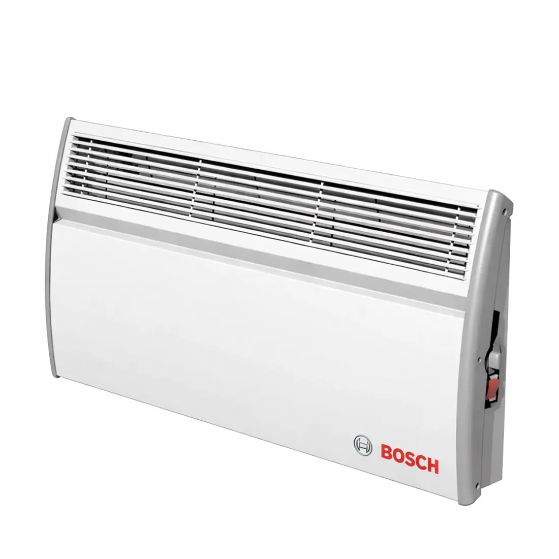 Bosch Panelni radijator Tronic 1000 EC 1500-1 WI, 1500 W, Beli