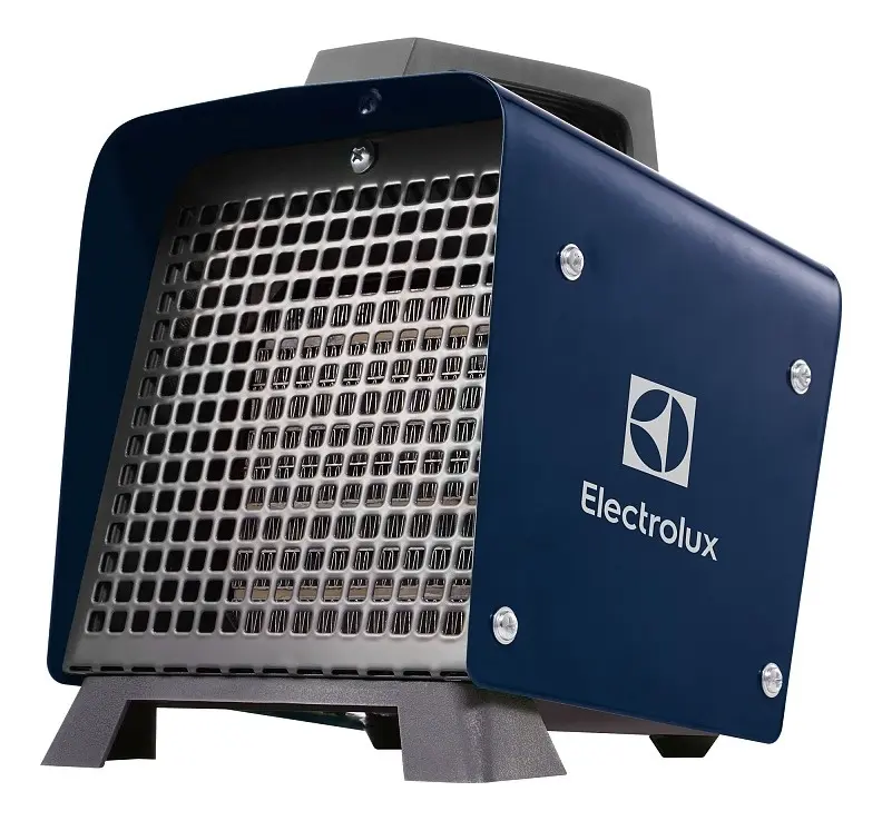 ELECTROLUX EIFH/C-3 EEC Kalolifer, 3kw