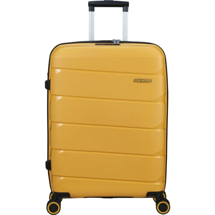 Kofer American Tourister Air Move