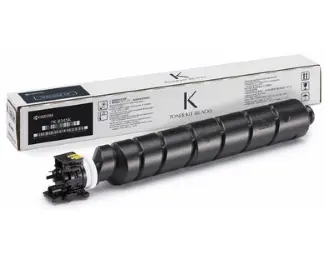 KYOCERA Toner crni TK-8345K