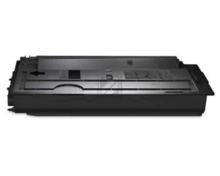 Kyocera Toner TK-7135, Crni