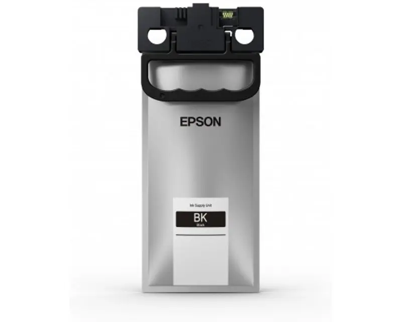 EPSON Mastilo XL crno