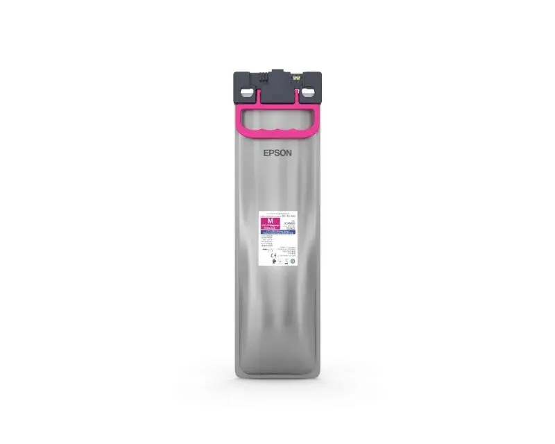 Epson Mastilo T05B34N RIPS, XXL, Magenta