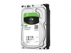 8TB Seagate ST8000DM004 Barracuda Guardi...