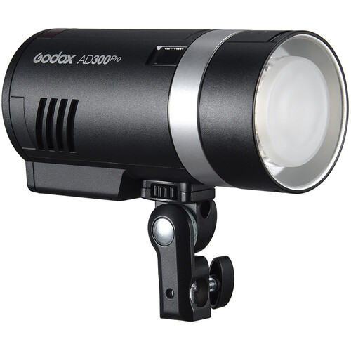 Godox AD300Pro Outdoor Flash - Stari model!