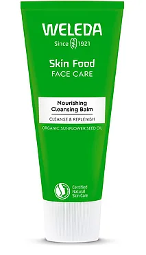 Skin Food hranljivi Balzam za čišćenje lica, 75ml