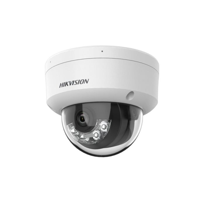 Hikvision IP kamera sa mikrofonom 2Mpix DS-2CD2123G2-LIS2U 2.8mm
Hikvision IP kamera sa mikrofonom 2Mpix DS-2CD2123G2-LIS2U 2.8mm