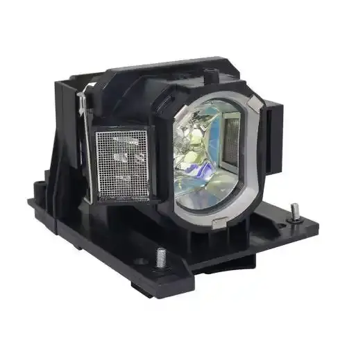 Lampa za projektor Diamond IN5122-SP-LAMP-064, Crna