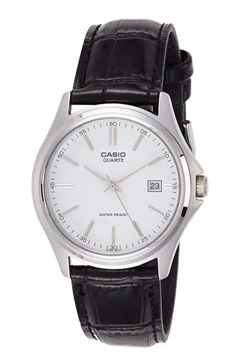 RUČNI SAT CASIO