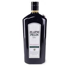 *Zlatni pelin 1l