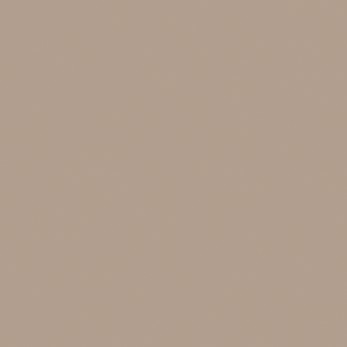 MDF KAINDL 22860 OF/MN TRUFFLE BEIGE