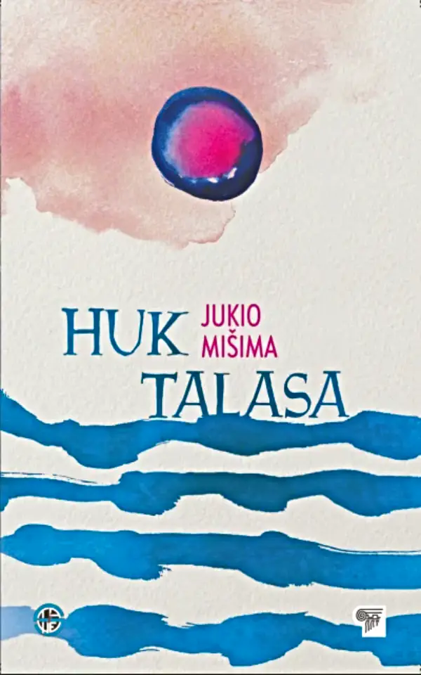 Huk talasa