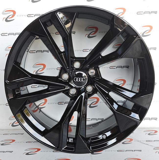 AUDI 19" 5x112