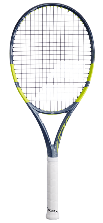 PURE AERO LITE 2026.