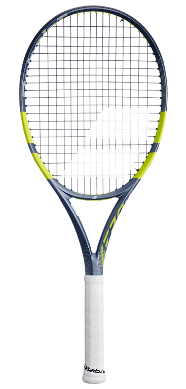 PURE AERO SUPER LITE 2026.