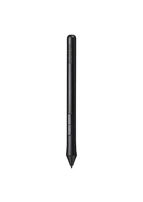 WACOM Originalna digitalna olovka LP190K