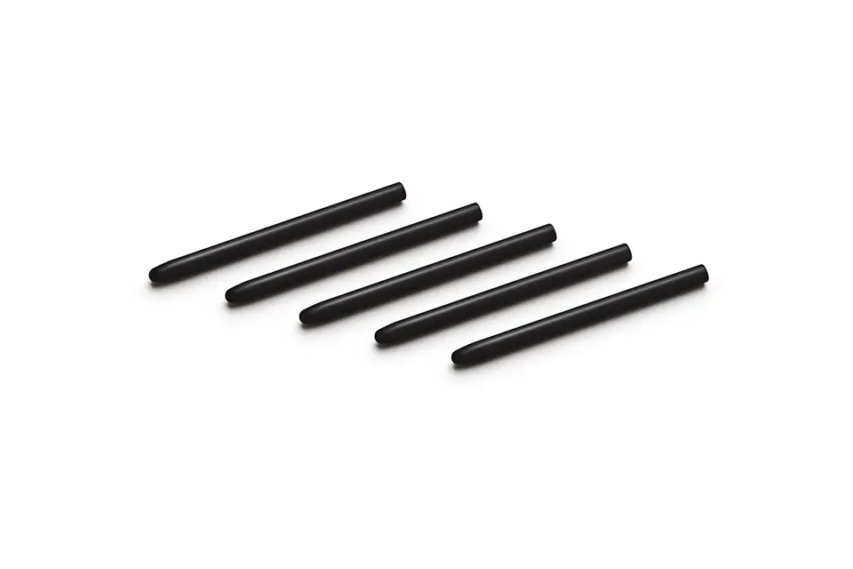 WACOM Standardne patrone za digitalnu olovku ACK-20001