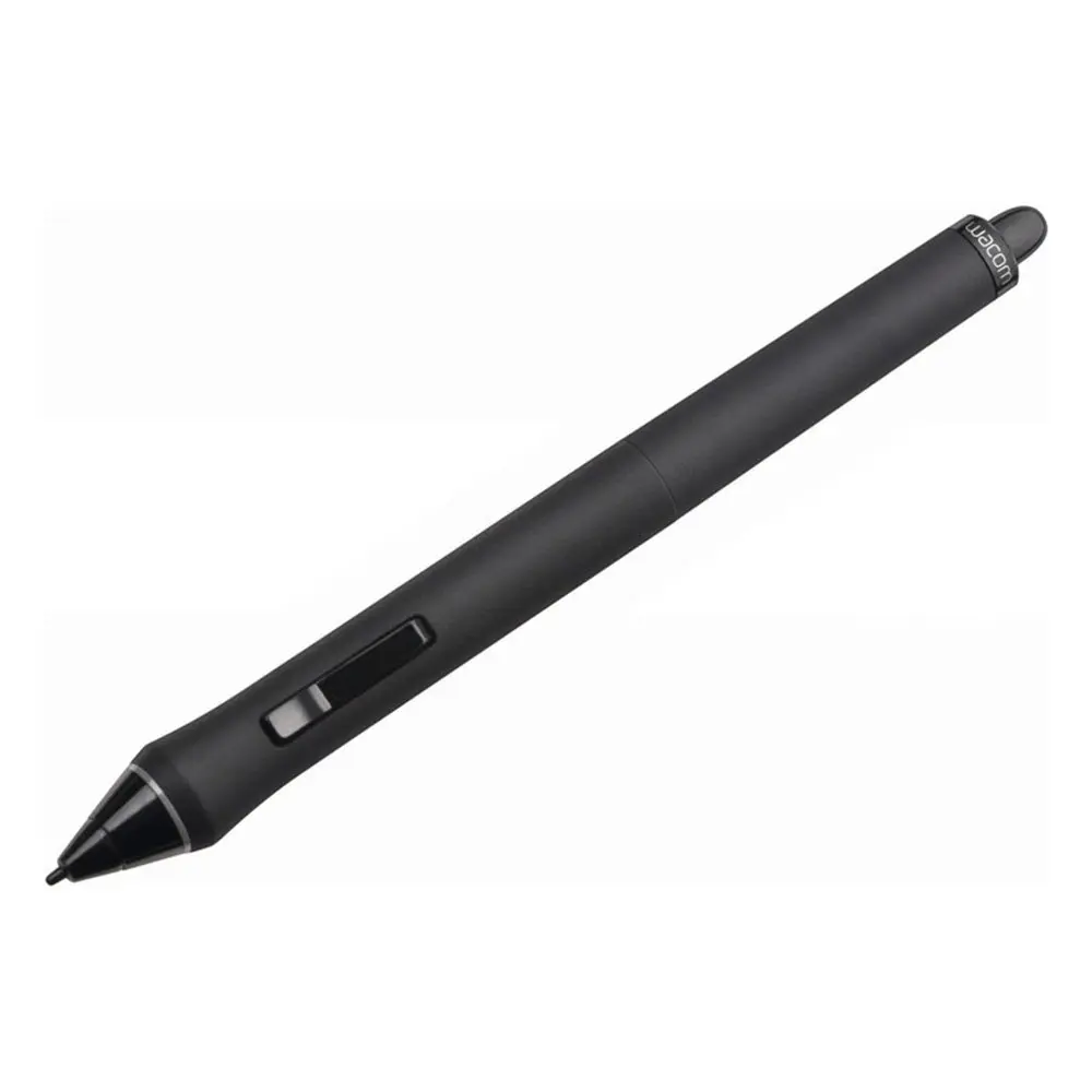 WACOM Olovka za Intuos 4/5 Grip Pen DTK & DTH