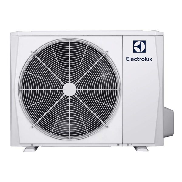 Toplotna pumpa split Electrolux Artic