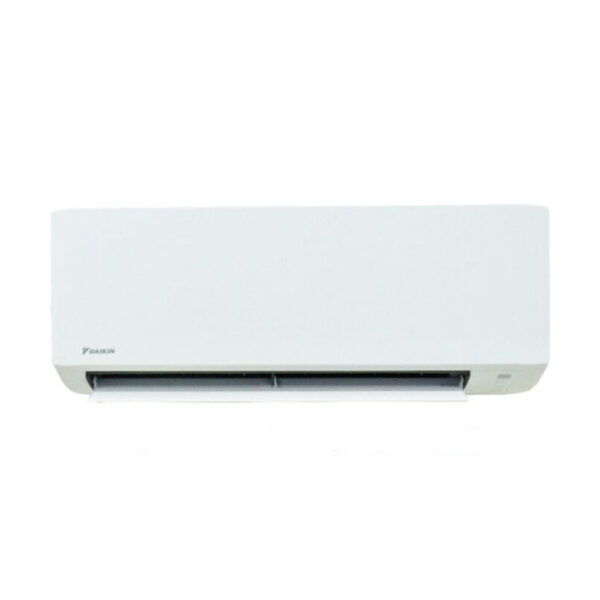 Daikin FTXC C/RXC C split klima