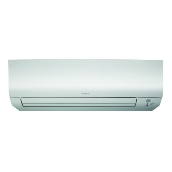 Daikin Perfera split klima